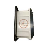 China Excavator Monitor Panel 7835-12-3007 for PC200-7 PC210-7 PC300-7 PC360-7 Display for sale