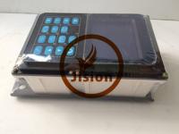 China Excavator Monitor Panel 7835-12-3007 for PC200-7 PC210-7 PC300-7 PC360-7 Display for sale