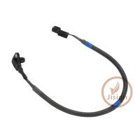 China Excavator Oil Water Separation Sensor 600-311-3720 600-311-3721 600-311-3722 Fuel Sensor for PC200-8 for sale