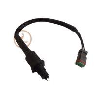China Excavator Oil Water Separation Sensor 600-311-3720 600-311-3721 600-311-3722 Fuel Sensor for PC200-8 for sale