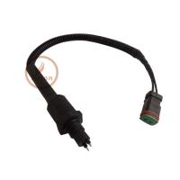 China Excavator Oil Water Separation Sensor 600-311-3720 600-311-3721 600-311-3722 Fuel Sensor for PC200-8 for sale