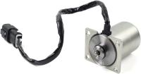 China Komatsu PC200-6 PC200-5 Main Hydraulic Pump Solenoid Valve 708-2H-25240 24V for sale