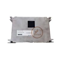 China CPU Controller Computer Board 7835-20-1000 7835-20-1002 7835-20-1001 Control Panel for PC228US-3 Excavator for sale