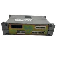 China CPU Controller Computer Board 7835-20-1000 7835-20-1002 7835-20-1001 Control Panel for PC228US-3 Excavator for sale