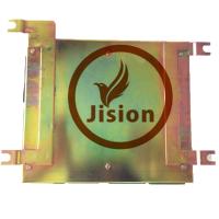 China ECM ECU Controller 709-62000010 709-984000001 for HD820-1 HD820-2 HD820-3 Excavator Replacement for sale