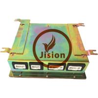 China ECM ECU Controller 709-62000010 709-984000001 for HD820-1 HD820-2 HD820-3 Excavator Replacement for sale
