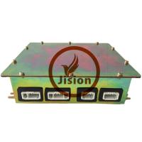 China ECM ECU Controller 709-62000010 709-984000001 for HD820-1 HD820-2 HD820-3 Excavator Replacement for sale