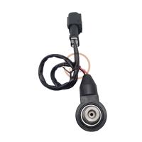 China Excavator Solenoid Valve 203-60-56180 for Komatsu PC60-5 PC120-5 PC200-5 PC400-5 4D95 for sale