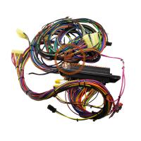 China 275-8651 2758651 Excavator Wiring Harness Compatible with 325D 324D 330D LN Durable Repair Tool for sale
