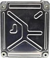 China Engine Control Unit 22423433 Voe22423433 21900553 for Volvo D13 B13R FM FH Truck Parts for sale