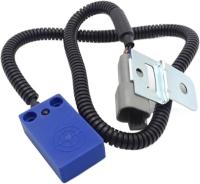 China 701/80314  Proximity Switch Excavator Repair Tools Durable for sale