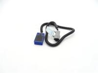 China 701/80314  Proximity Switch Excavator Repair Tools Durable for sale