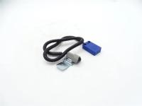 China 701/80314  Proximity Switch Excavator Repair Tools Durable for sale