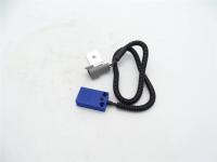 China 701/80314  Proximity Switch Excavator Repair Tools Durable for sale