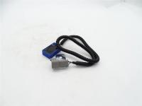 China 701/80314  Proximity Switch Excavator Repair Tools Durable for sale