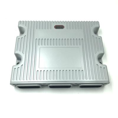 China R300-9S ECU 21Q8-32103 Controller Computer Box for R290 R300 R290LC-9 Excavator Parts for sale