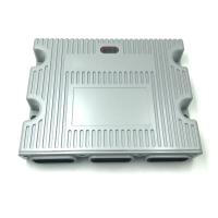 China R300-9S ECU 21Q8-32103 Controller Computer Box for R290 R300 R290LC-9 Excavator Parts for sale