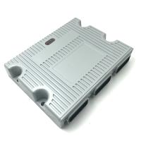 China R300-9S ECU 21Q8-32103 Controller Computer Box for R290 R300 R290LC-9 Excavator Parts for sale