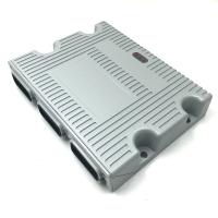 China R300-9S ECU 21Q8-32103 Controller Computer Box for R290 R300 R290LC-9 Excavator Parts for sale