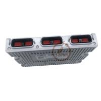 China R300-9S ECU 21Q8-32103 Controller Computer Box for R290 R300 R290LC-9 Excavator Parts for sale