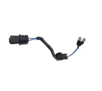 China 6217-81-9252 Injector Wiring Harness for Komatsu PC600LC-7 PC800-7 650-7 6D140 Engine for sale