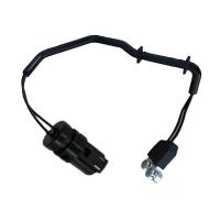 China 6217-81-9252 Injector Wiring Harness for Komatsu PC600LC-7 PC800-7 650-7 6D140 Engine for sale