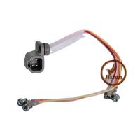 China PC300-8 Engine 6CT S6D114 Fuel Injector Harness 6745-81-9240 3968886 for sale