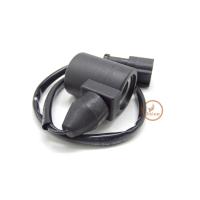 China 203-60-62171 203-60-62161 Solenoid Valve Coil for PC120-6 PC60-7 Excavator 12V for sale