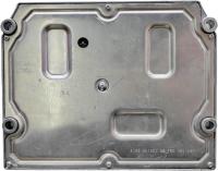 China Excavator Controller PC200-10 ECU Engine Control Unit 4993120 24V for sale