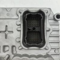 China Excavator Controller PC200-10 ECU Engine Control Unit 4993120 24V for sale