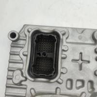 China Excavator Controller PC200-10 ECU Engine Control Unit 4993120 24V for sale