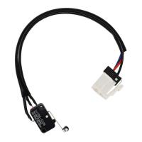 China PC200-7 Excavator Hydraulic Sensor Switch 22U-06-22360 22U0622360 New OEM Quality for sale