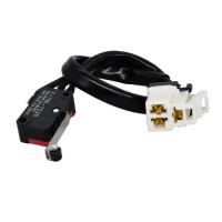 China PC200-7 Excavator Hydraulic Sensor Switch 22U-06-22360 22U0622360 New OEM Quality for sale