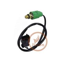 China JISION Excavator Pressure Switch Sensor 20Y-06-15190 for PC200-5 PC220-5 PC300-5 for sale