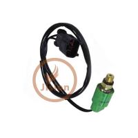 China JISION Excavator Pressure Switch Sensor 20Y-06-15190 for PC200-5 PC220-5 PC300-5 for sale