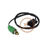 China JISION Excavator Pressure Switch Sensor 20Y-06-15190 for PC200-5 PC220-5 PC300-5 for sale