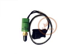 China JISION Excavator Pressure Switch Sensor 20Y-06-15190 for PC200-5 PC220-5 PC300-5 for sale