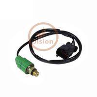China JISION Excavator Pressure Switch Sensor 20Y-06-15190 for PC200-5 PC220-5 PC300-5 for sale