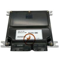 China JISION Excavator Hydraulic Pump Controller ECU 7835-45-4001 for PC200-8MO PC220-8MO 6 Month Warranty for sale