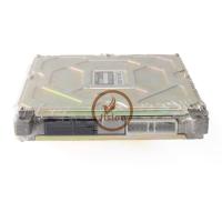 China JISION Excavator Controller ECU 7834-10-2003 for PC100-6 PC120-6 PC200-6 PC220-6 for sale