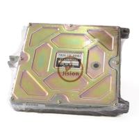 China JISION Excavator Controller ECU 7834-10-2003 for PC100-6 PC120-6 PC200-6 PC220-6 for sale