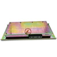 China Excavator Governor Controller Computer Board 7824-32-1100 for PC200-5 PC220-5 PC60-6 for sale