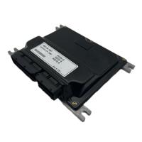China 7835-46-1007 PC200-8 Hydraulic Pump Controller Excavator Computer Board for PC220-8 PC270-8 for sale
