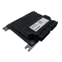China 7835-46-1007 PC200-8 Hydraulic Pump Controller Excavator Computer Board for PC220-8 PC270-8 for sale