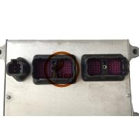 China JISION Excavator Engine Controller ECU 4921776 for PC200-8 PC300-8MO 24V for sale