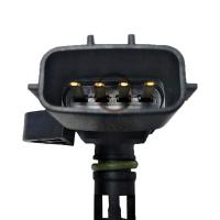 China JISION Excavator Air Temperature and Pressure Sensor PC200-8 6754-81-2701 6 Month Warranty for sale