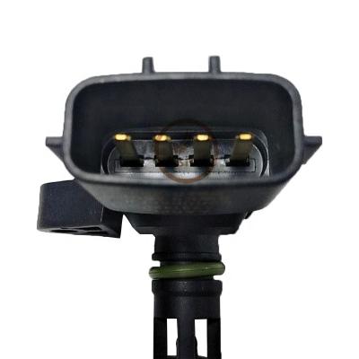 China JISION Excavator Air Temperature and Pressure Sensor PC200-8 6754-81-2701 6 Month Warranty for sale