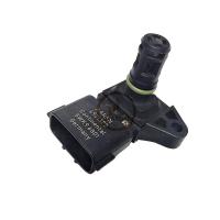 China JISION Excavator Air Temperature and Pressure Sensor PC200-8 6754-81-2701 6 Month Warranty for sale
