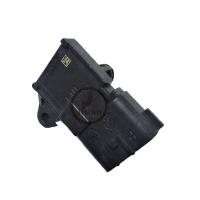 China JISION Excavator Air Temperature and Pressure Sensor PC200-8 6754-81-2701 6 Month Warranty for sale