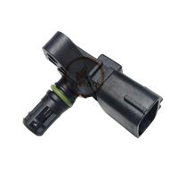 China JISION Excavator Air Temperature and Pressure Sensor PC200-8 6754-81-2701 6 Month Warranty for sale